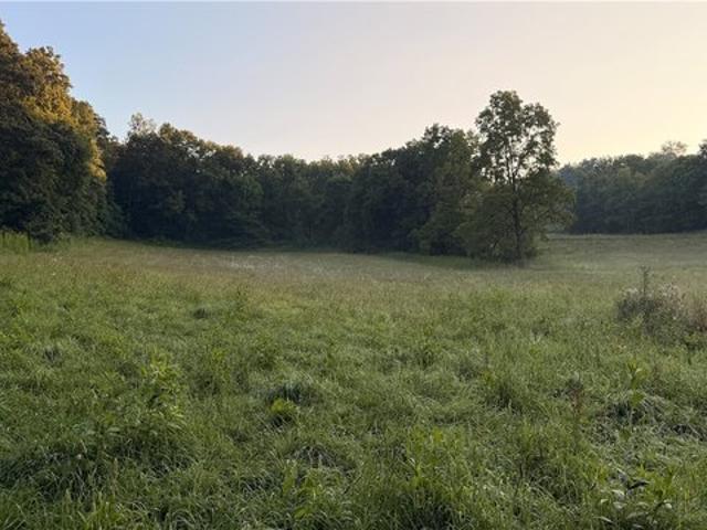 County Road 2575, Loudonville, OH 44842