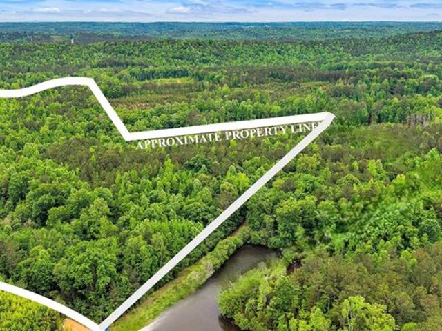County Road 257, Clanton, AL 35046