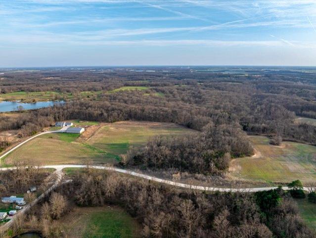 County Road 260, Auxvasse, MO 65231