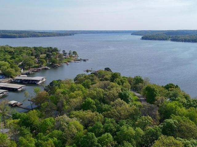 County Road 262 Rd, Iuka, MS 38852
