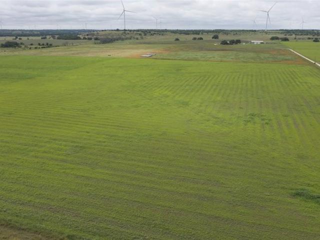 County Road 265, Priddy, TX 76870