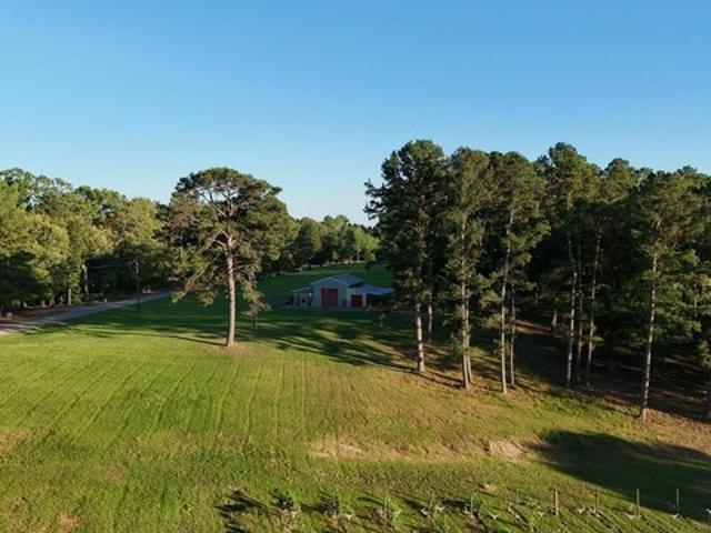 County Road 2680, Hawkins, TX 75765