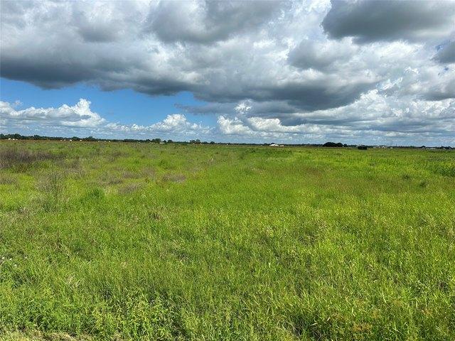 County Road 268, East Bernard, TX 77435