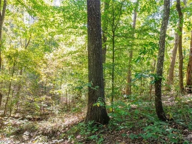 County Road 269, Glouster, OH 43730