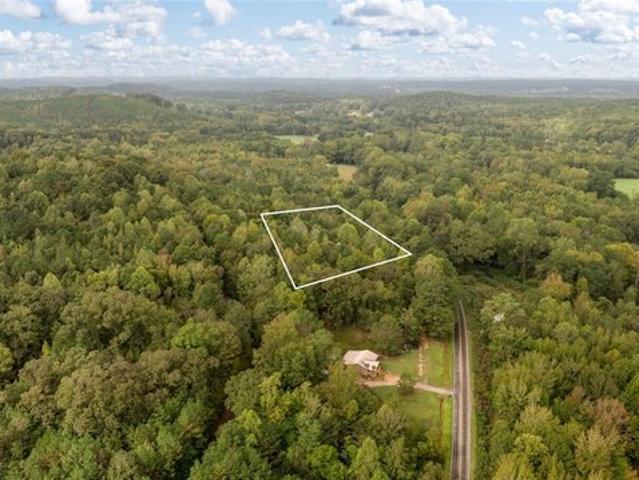 County Road 26 S, Fayette, AL 35555
