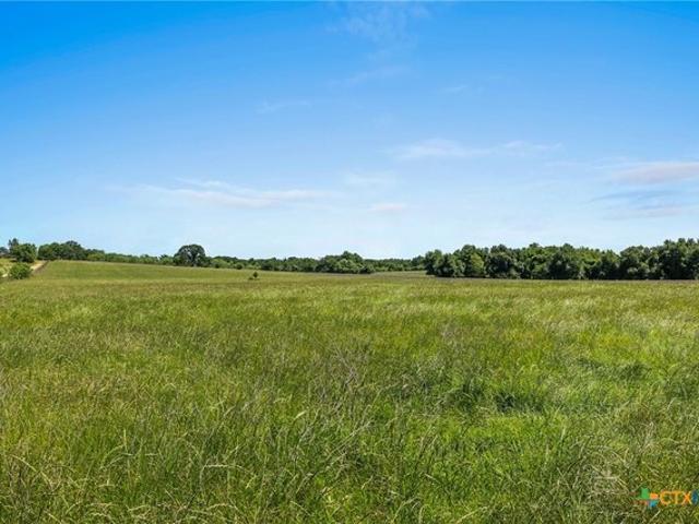 County Road 270, Cameron, TX 76520