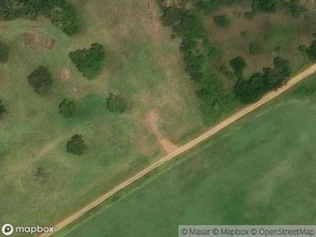 County Road 270a