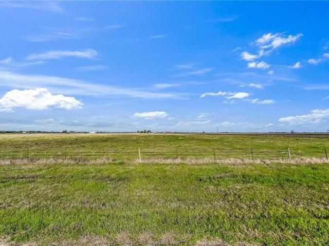 County Road 272, Snook, TX 77879