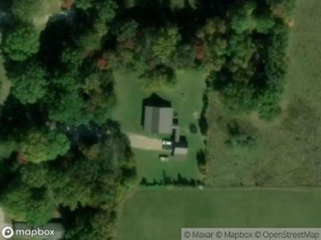 County Road 287