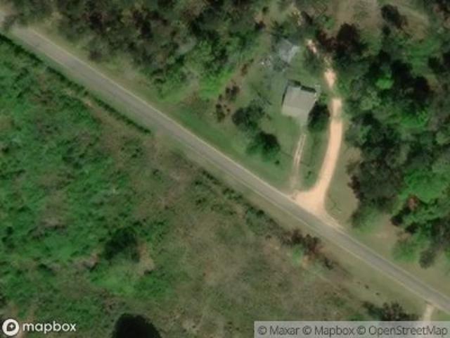 County Road 2