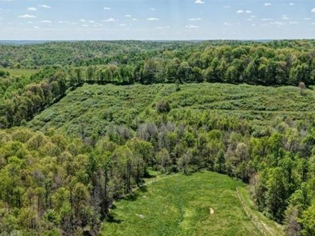 County Road 33, Warsaw, OH 43844