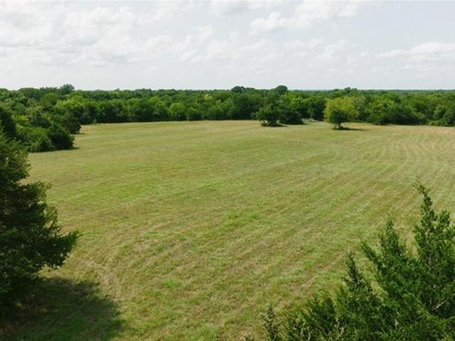 County Road 3010, Bonham, TX 75418