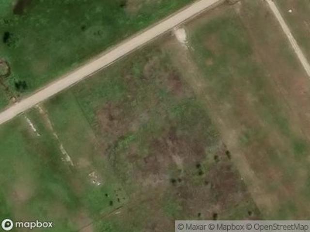 County Road 302