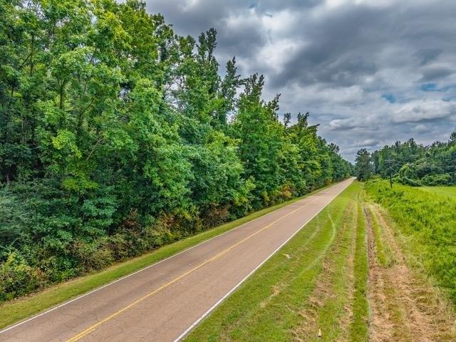 County Road 303, Taylor, MS 38673