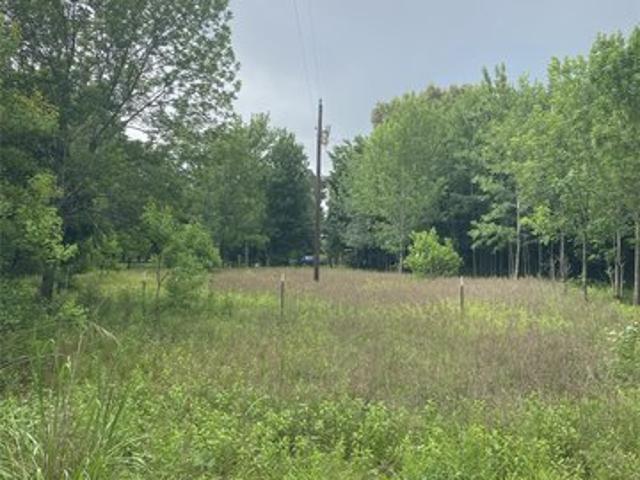 County Road 3052, Crockett, TX 75835