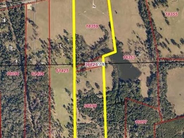 County Road 306, Navasota, TX 77868