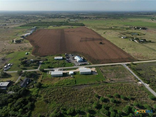 County Road 306, Seguin, TX 78155