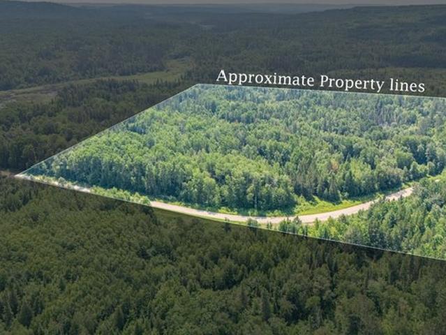 County Road 308, Mountain Iron, MN 55768