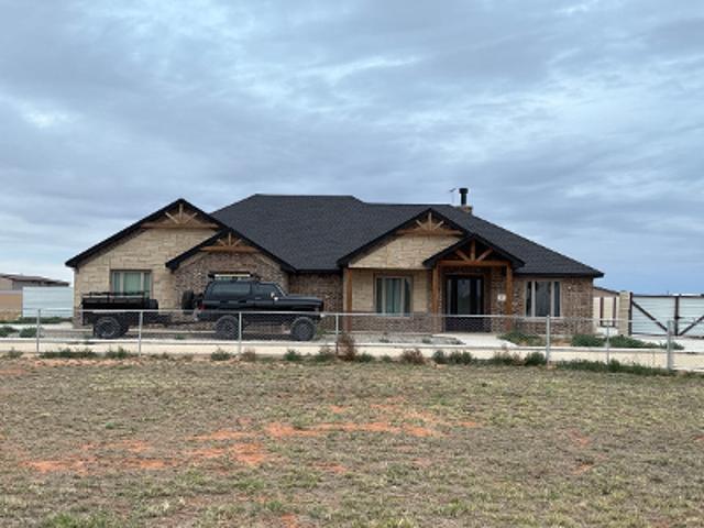 County Road 309