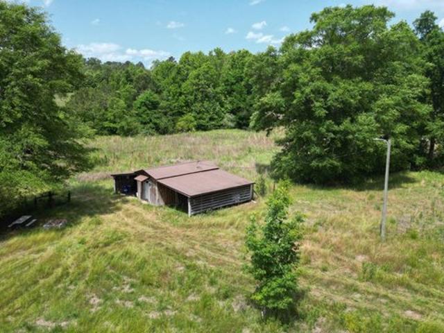 County Road 30, Thomaston, AL 36783