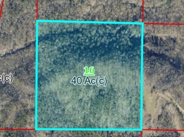 County Road 30, Bremen, AL 35033