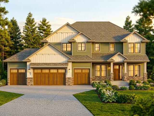 County Road 30, Elk River, MN 55330