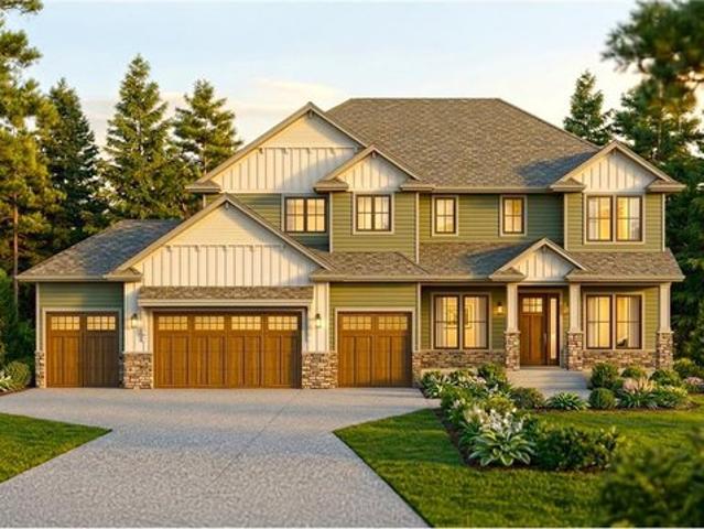 County Road 30, Elk River, MN 55330