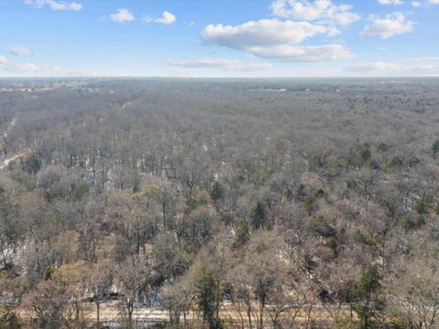 County Road 3105 10 Acres, Edgewood, TX 75117