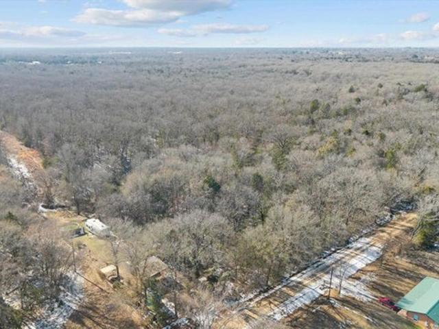County Road 3105 10 Acres, Edgewood, TX 75117