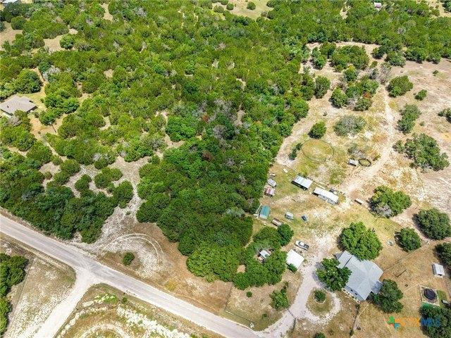County Road 3106 35 Pt Lot E, Kempner, TX 76539