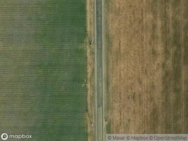 County Road 3100
