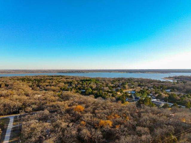 County Road 3112, Dawson, TX 76639
