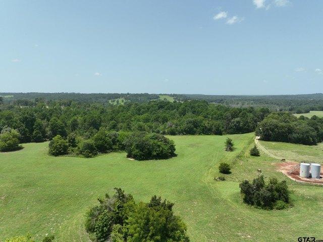 County Road 3147, Tyler, TX 75706