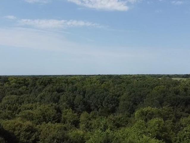 County Road 314, Terrell, TX 75161