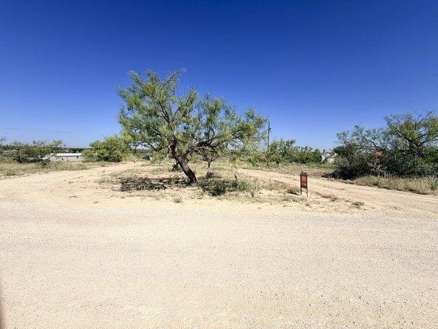 County Road 315, Colorado City, TX 79512