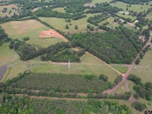 County Road 3163, Laneville, TX 75667