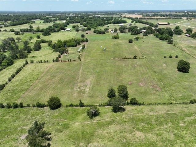 County Road 318, Navasota, TX 77868