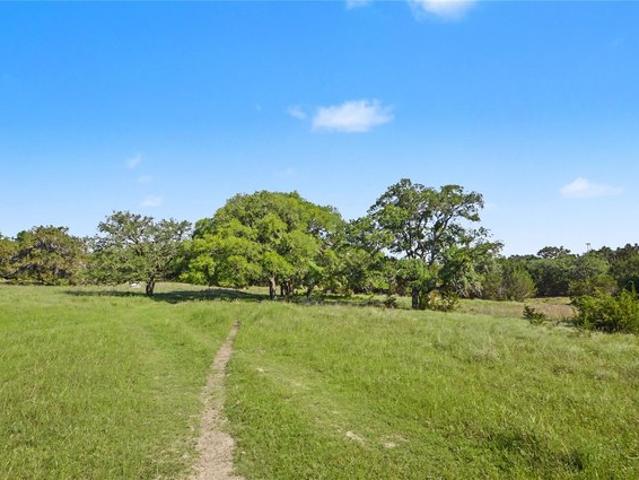 County Road 318 Rd, Goldthwaite, TX 76844