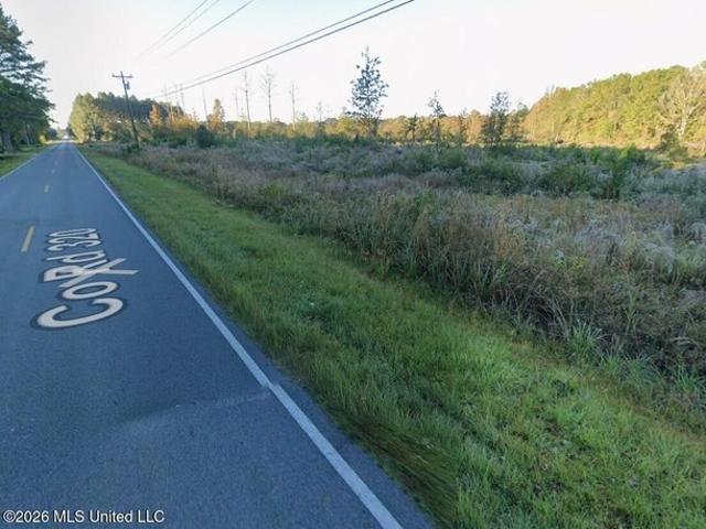 5721 County Road 320, Enterprise, MS 39330