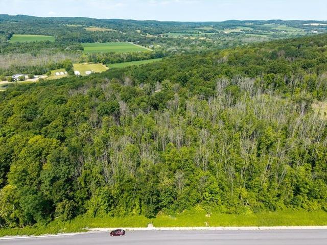 County Road 32, Canandaigua, NY 14424