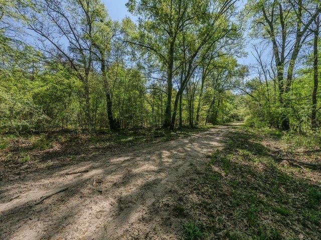 County Road 3306, Greenville, TX 75402