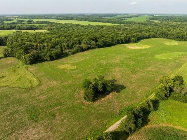 County Road 330 Rd, Hale, MO 64643