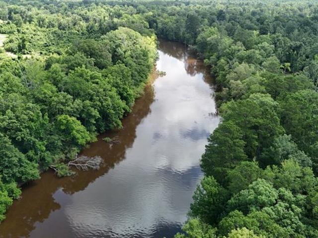 County Road 332, Lacey, AR 71675