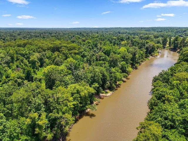 County Road 332, Lacey, AR 71675