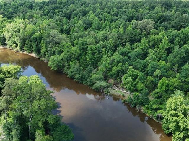 County Road 332, Lacey, AR 71675