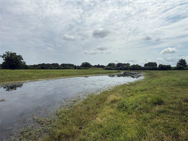 County Road 334, Sweeny, TX 77480