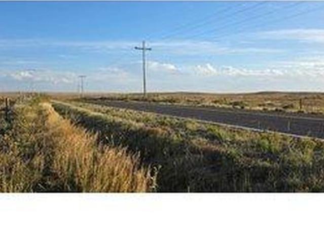 County Road 37, Nunn, CO 80648