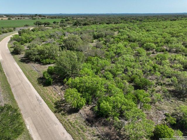 County Road 341, Hondo, TX 78861