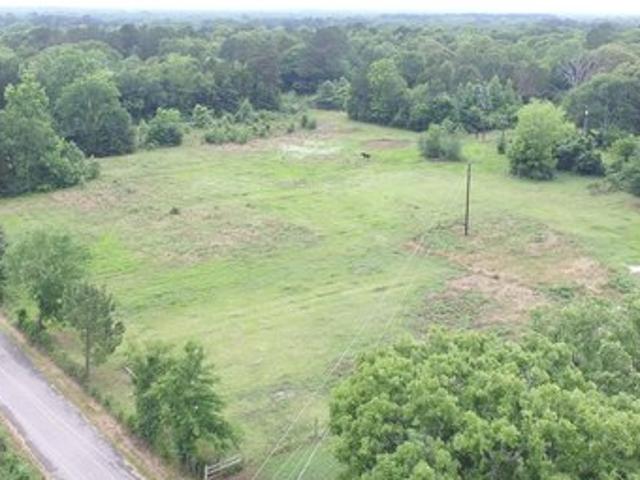 County Road 3448, Hawkins, TX 75765