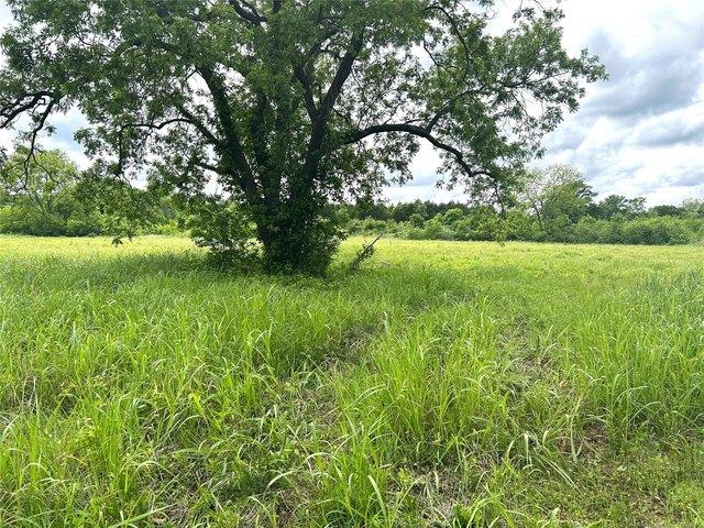 County Road 3450, Stratford, OK 74872